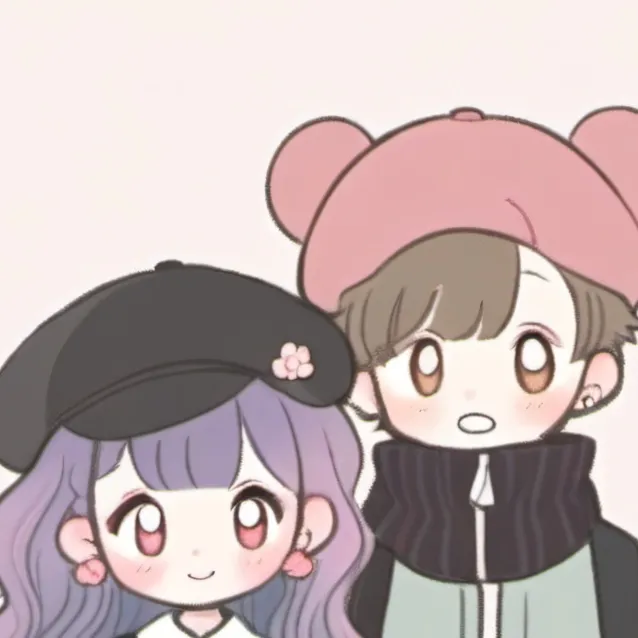 Chat with Dandy x Astro - text or voice, Enjoy AI Chat Free & Safe