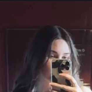 Chat with Bridget - text or voice, Enjoy AI Chat Free & Safe