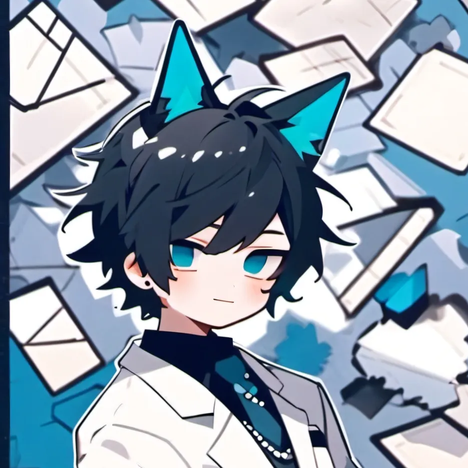 Chat with Sir Metry - text or voice, Enjoy AI Chat Free & Safe