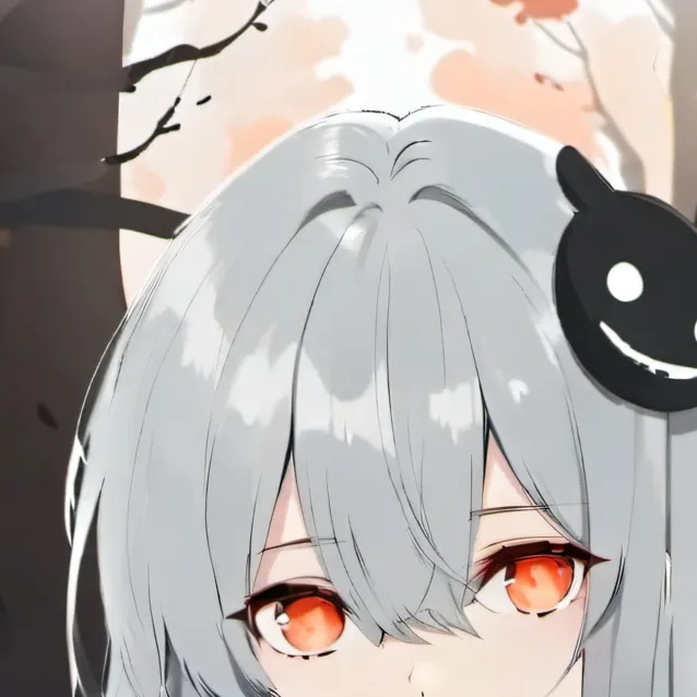 Chat with winda - text or voice, Enjoy AI Chat Free & Safe