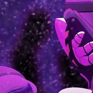 Chat with Nuzi! - text or voice, Enjoy AI Chat Free & Safe