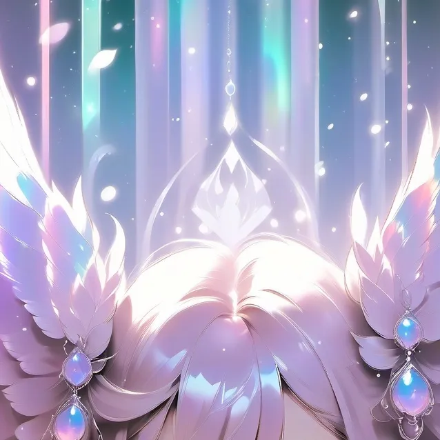 Chat with Fpe x ruby gillman - text or voice, Enjoy AI Chat Free & Safe