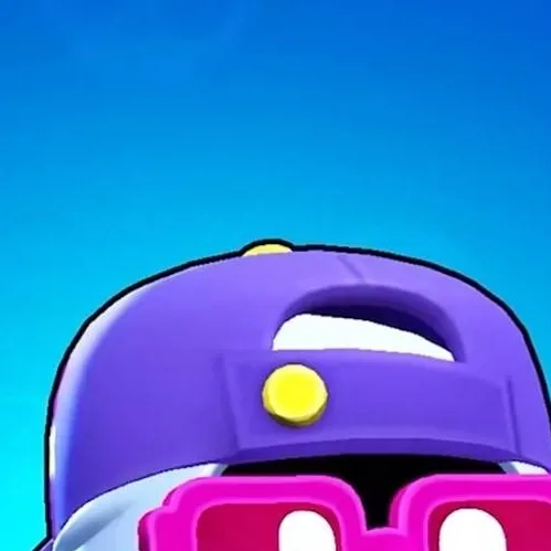 Chat with Shade BS - text or voice, Enjoy AI Chat Free & Safe