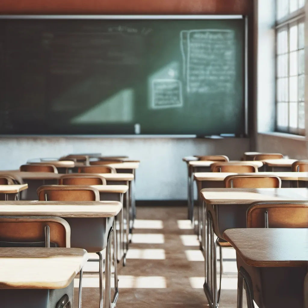 Chat with Classroom - text or voice, Enjoy AI Chat Free & Safe