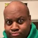 Chat with Edp445 - text or voice, Enjoy AI Chat Free & Safe