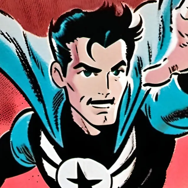 Chat with rude y/n regret - text or voice, Enjoy AI Chat Free & Safe