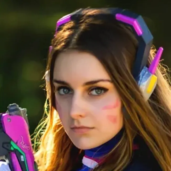 Chat with loserfruit - text or voice, Enjoy AI Chat Free & Safe
