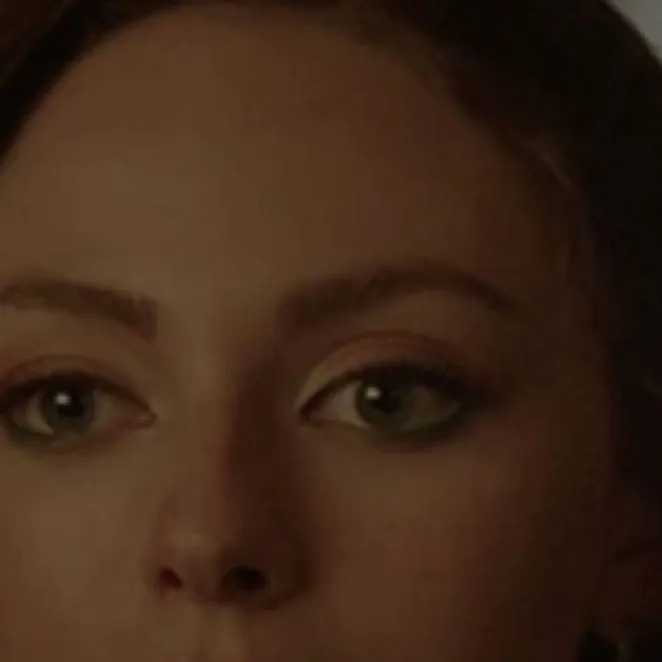 Chat with Legacies - text or voice, Enjoy AI Chat Free & Safe