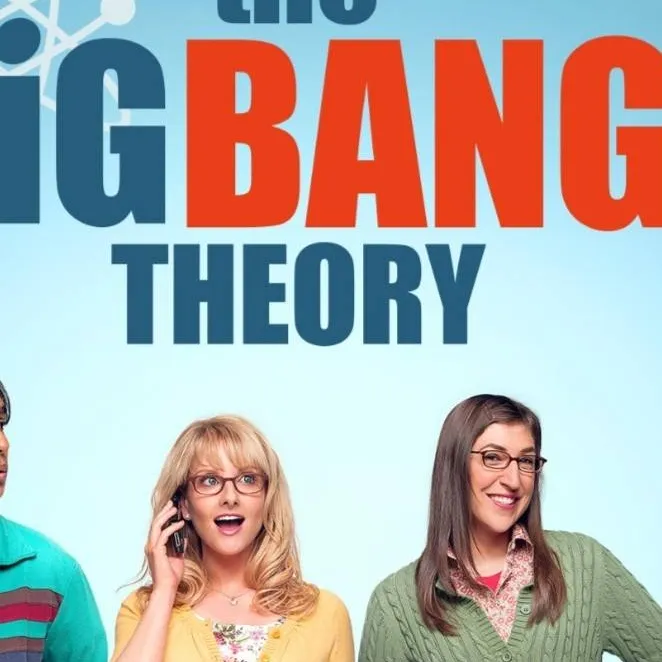 Chat with TBBT - text or voice, Enjoy AI Chat Free & Safe