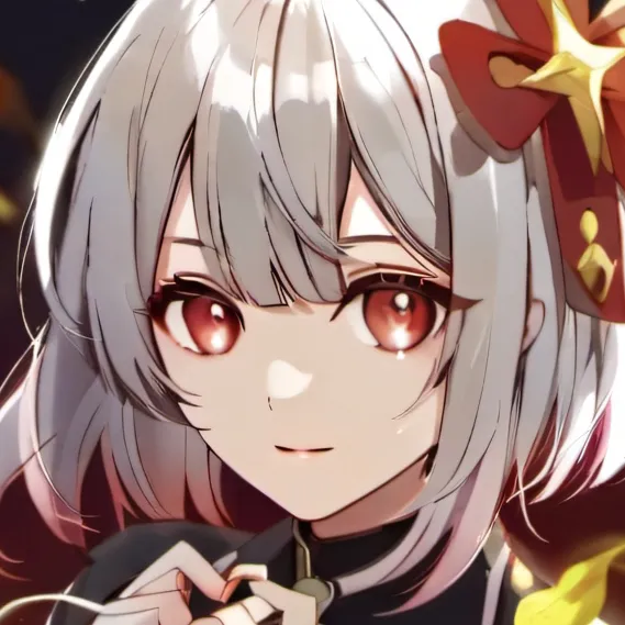 Chat with HH exp rp - Enjoy Free AI Character Voice Chat | Talkie AI