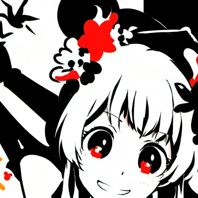 Chat with hueza x dinamita - text or voice, Enjoy AI Chat Free & Safe