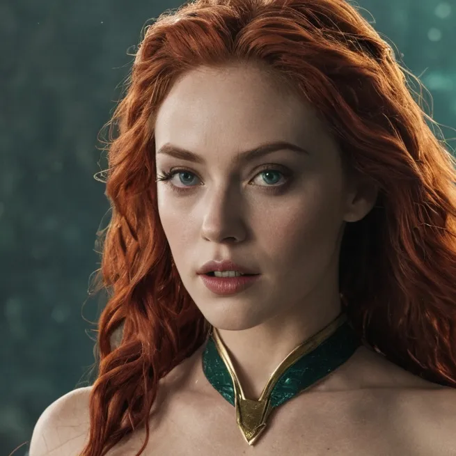 Chat with Mera - text or voice, Enjoy AI Chat Free & Safe