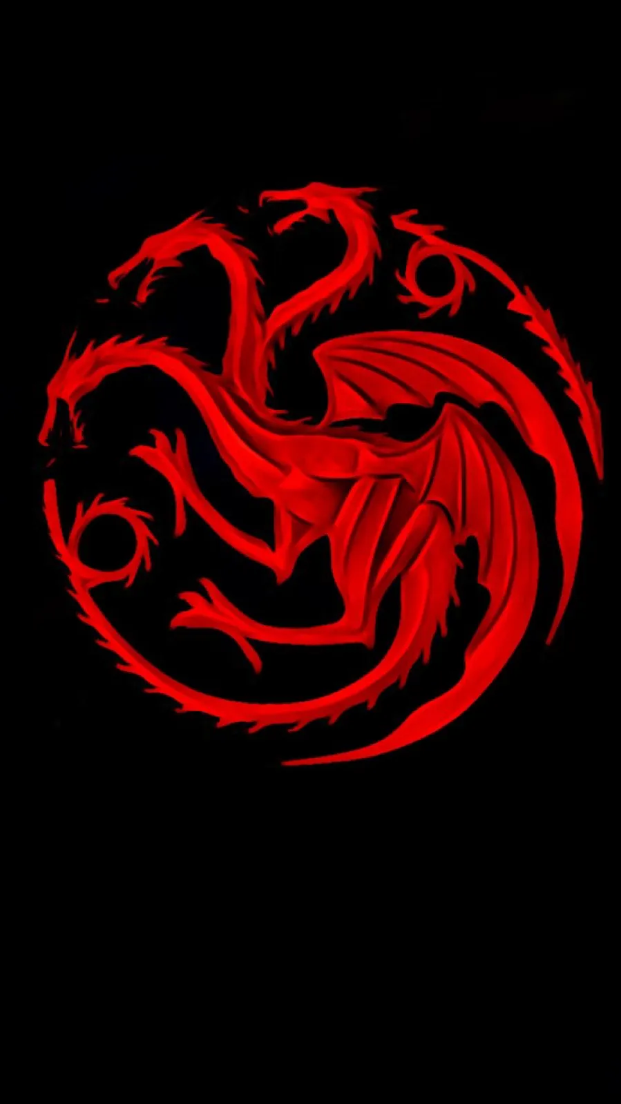 Chat with House of dragons - text or voice, Enjoy AI Chat Free & Safe