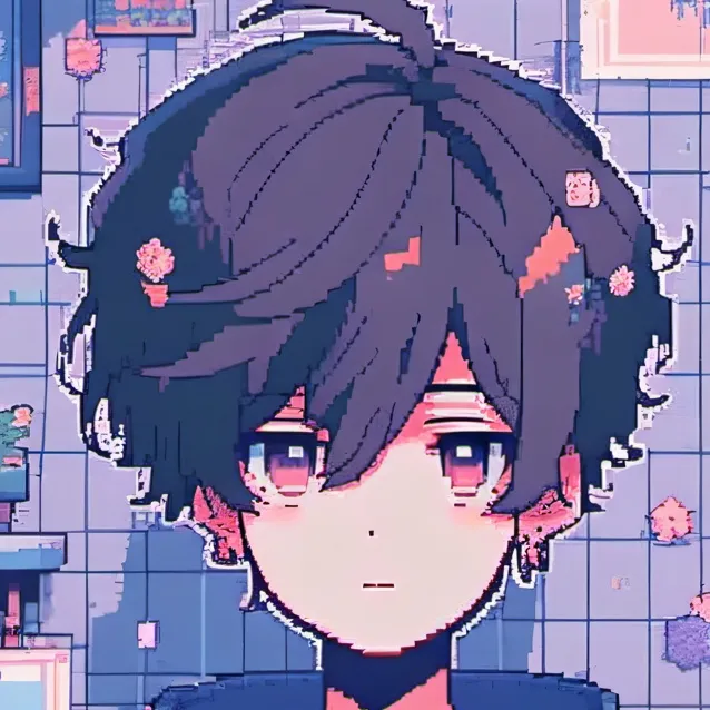 Chat with mm2 - text or voice, Enjoy AI Chat Free & Safe