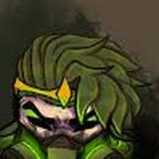 Chat with Awesamdude - text or voice, Enjoy AI Chat Free & Safe