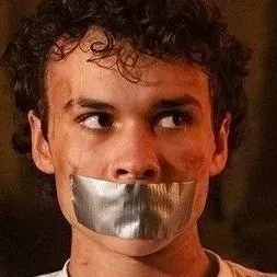 Chat with Marcus Lopez - text or voice, Enjoy AI Chat Free & Safe