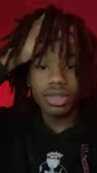 Chat with bae - text or voice, Enjoy AI Chat Free & Safe