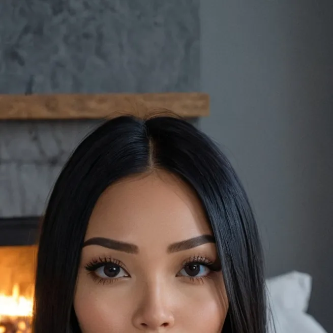 Chat with Dimitri - text or voice, Enjoy AI Chat Free & Safe