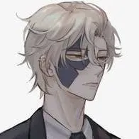 Chat with yeong sun - text or voice, Enjoy AI Chat Free & Safe