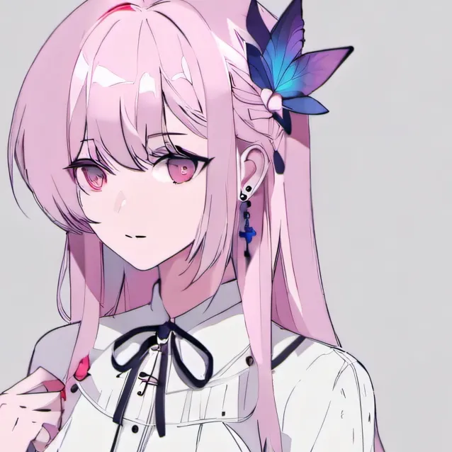 Chat with jjk - text or voice, Enjoy AI Chat Free & Safe