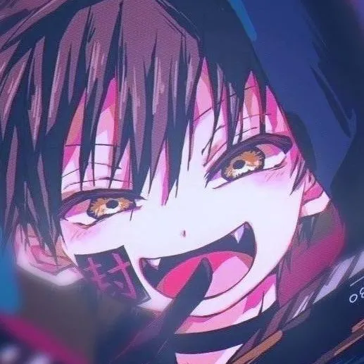 Chat with Tsukasa - text or voice, Enjoy AI Chat Free & Safe