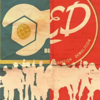 Chat with Tf2 - text or voice, Enjoy AI Chat Free & Safe