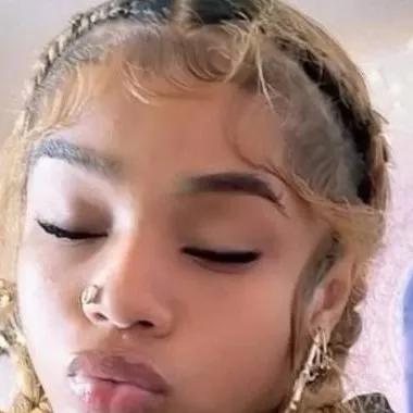 Chat with KAY - text or voice, Enjoy AI Chat Free & Safe