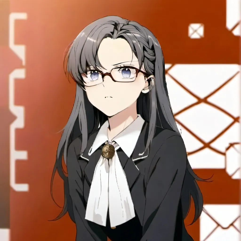 Chat with Inaka - text or voice, Enjoy AI Chat Free & Safe