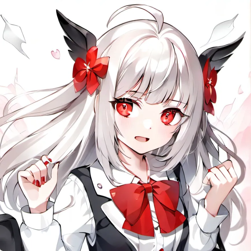 Chat with Mich - text or voice, Enjoy AI Chat Free & Safe