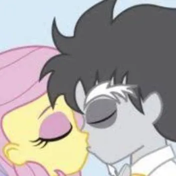 Chat with Fluttercord baby - text or voice, Enjoy AI Chat Free & Safe