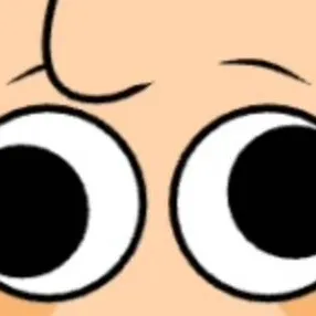 Chat with Goob - text or voice, Enjoy AI Chat Free & Safe