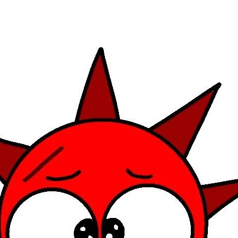 Chat with Raddy baby - text or voice, Enjoy AI Chat Free & Safe