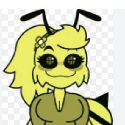 Chat with BEE - text or voice, Enjoy AI Chat Free & Safe