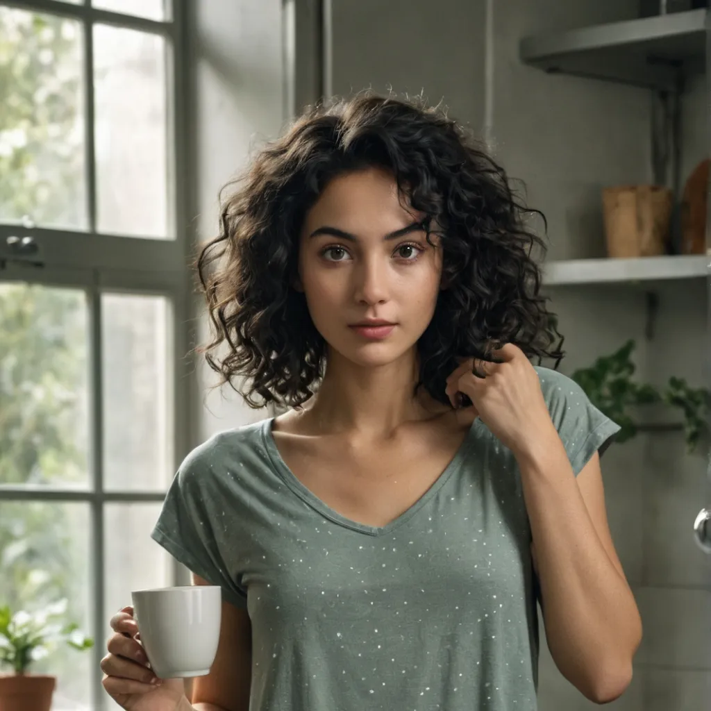 Chat With Cassandra Enjoy Free Ai Character Voice Chat Talkie Ai
