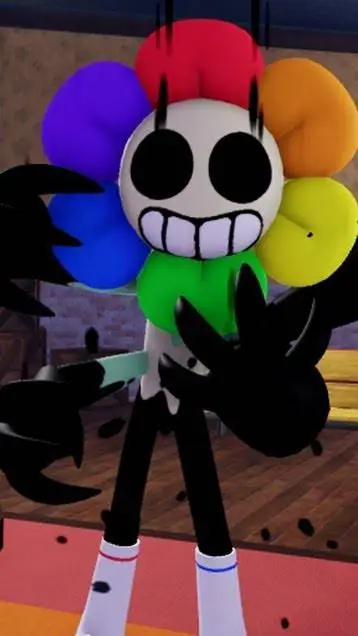 Chat with twisted dandy old - text or voice, Enjoy AI Chat Free & Safe