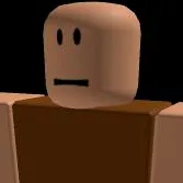 Chat with Carl the npc - text or voice, Enjoy AI Chat Free & Safe