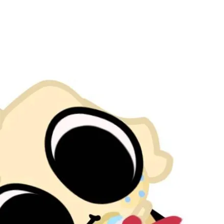 Chat with baby goob :3 - text or voice, Enjoy AI Chat Free & Safe