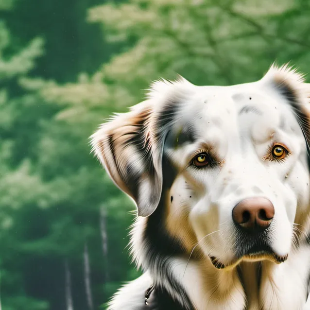 Chat with your a dog!🐶 - text or voice, Enjoy AI Chat Free & Safe
