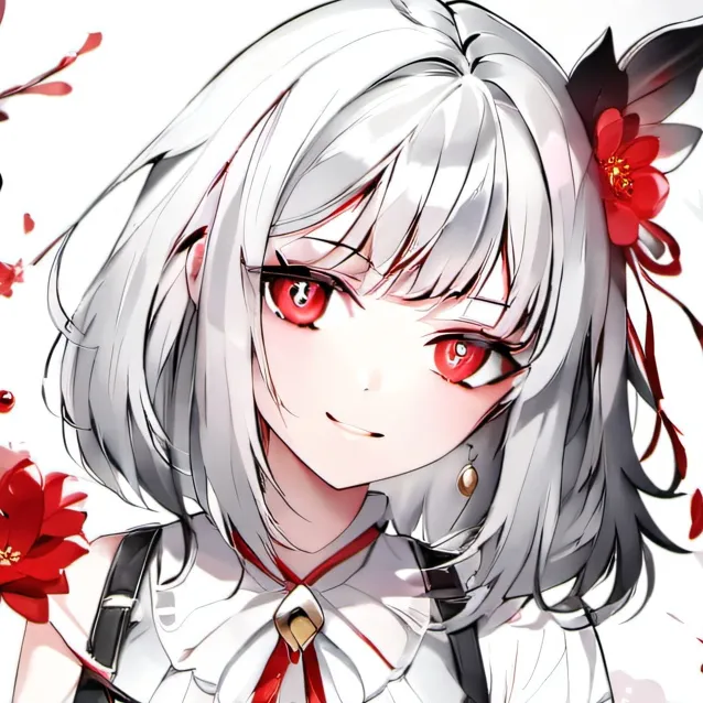 Chat with MHA timeout - text or voice, Enjoy AI Chat Free & Safe