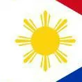 Chat with Flipped philippine - text or voice, Enjoy AI Chat Free & Safe