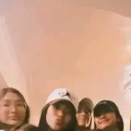 Chat with bini as your mate - text or voice, Enjoy AI Chat Free & Safe