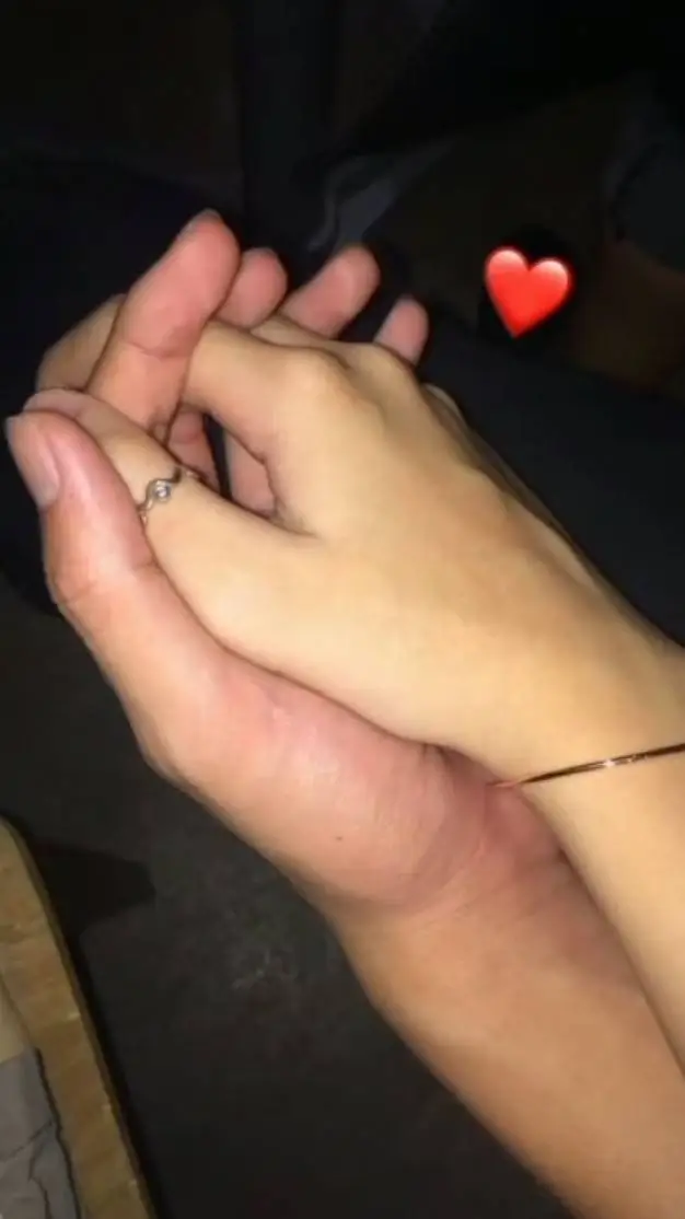 Chat with Nil - text or voice, Enjoy AI Chat Free & Safe