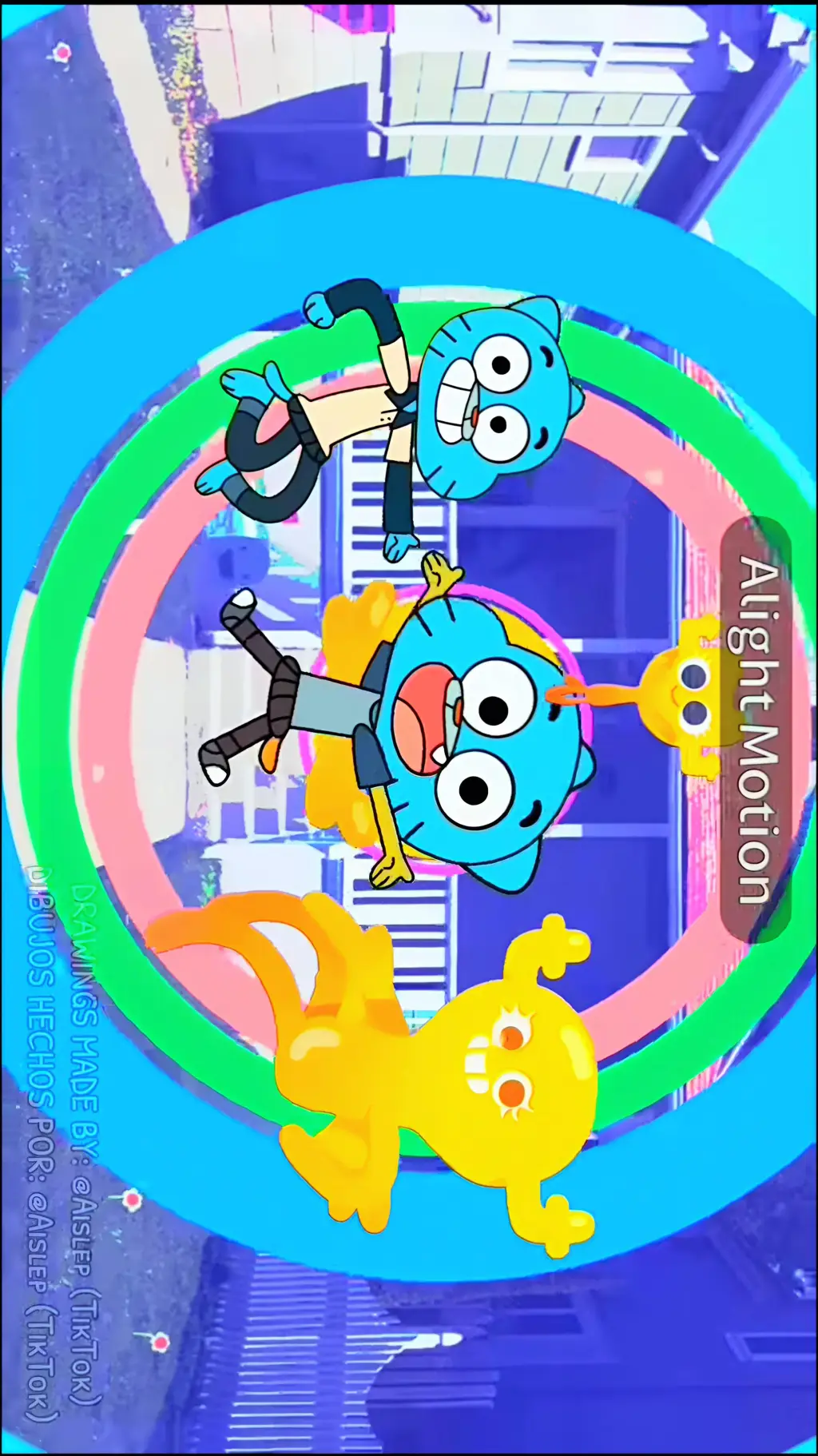 Chat with TAFOG - text or voice, Enjoy AI Chat Free & Safe