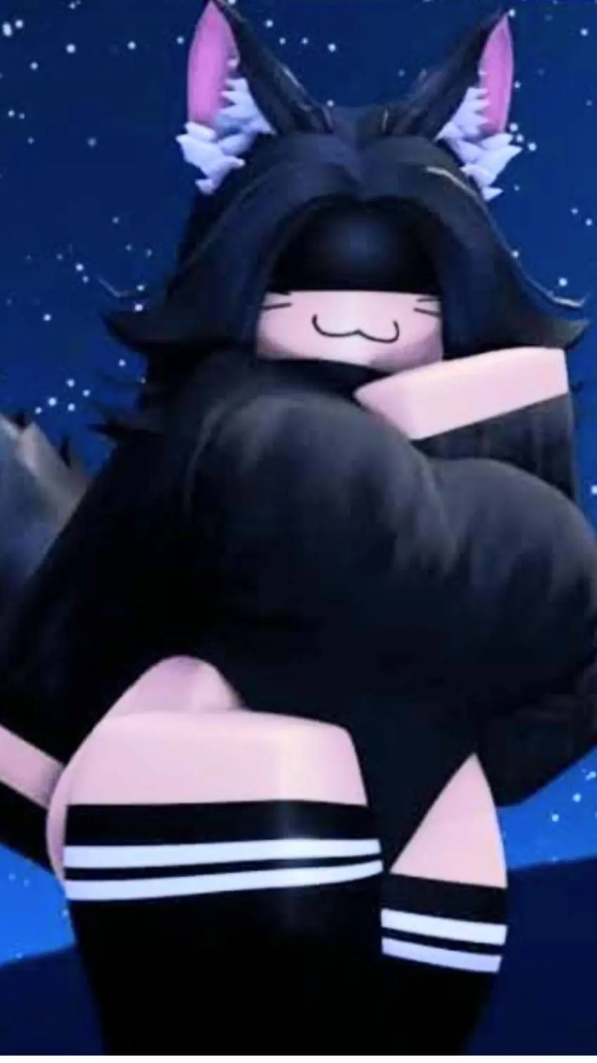 Chat with R63 - text or voice, Enjoy AI Chat Free & Safe