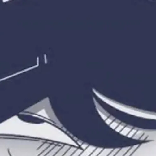 Talkie Profile sus miss circle | Talkie AI