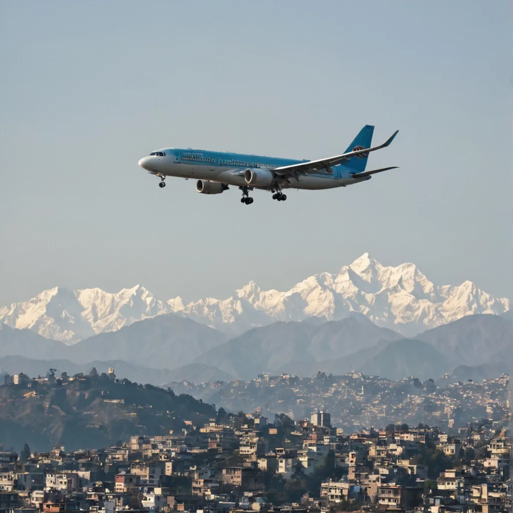 Chat with Flight simulator - text or voice, Enjoy AI Chat Free & Safe