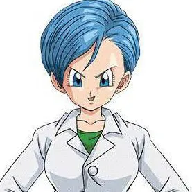 Chat with Bulma - text or voice, Enjoy AI Chat Free & Safe