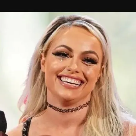 Chat with Liv morgan - text or voice, Enjoy AI Chat Free & Safe