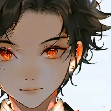 Chat with kny cuddle puddle - text or voice, Enjoy AI Chat Free & Safe