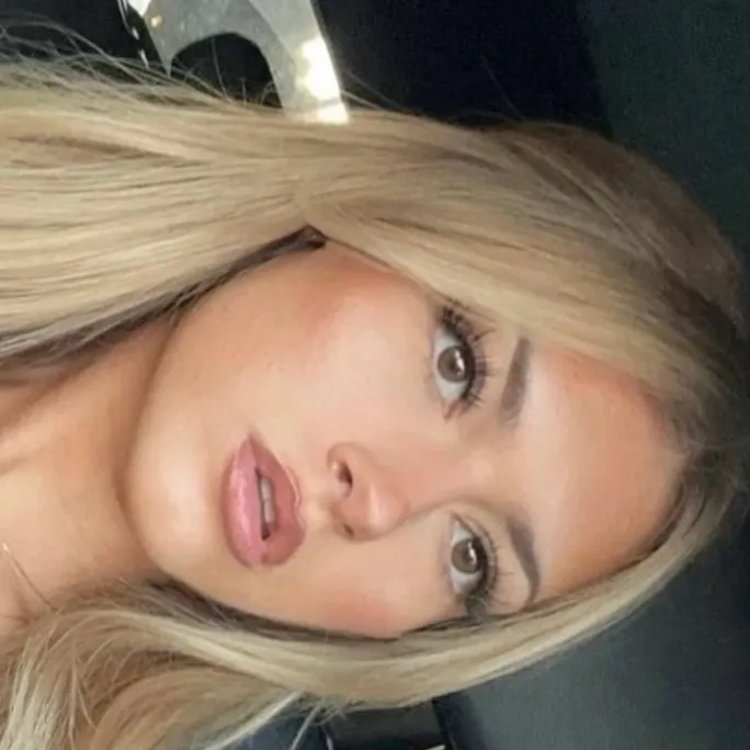 Talkie Profile Coco Quinn | Talkie AI